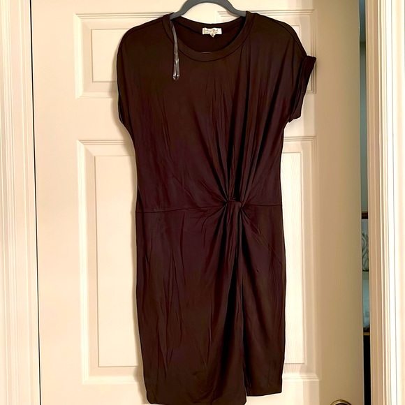 Ultra Flirt | Dresses | New Ultra Flirt Dress | Poshmark